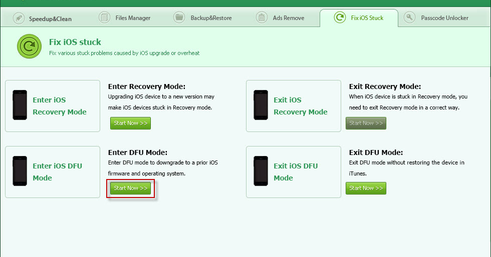 Tenorshare icarefone pro free registration codes - wikiaichampion