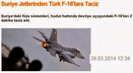 ΕΝΑ ΚΙΧ ΕΙΜΑΣΤΕ ΑΠΟ ΤΟΝ ΓΕΝΙΚΟ ΧΑΜΟ ΣΤΗ ΓΕΙΤΟΝΙΑ ΜΑΣ... ΡΩΣΙΚΑ ...