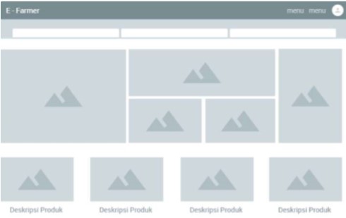 Metode Prototype, Contoh Penggunaan dan Cara Menggunakannya