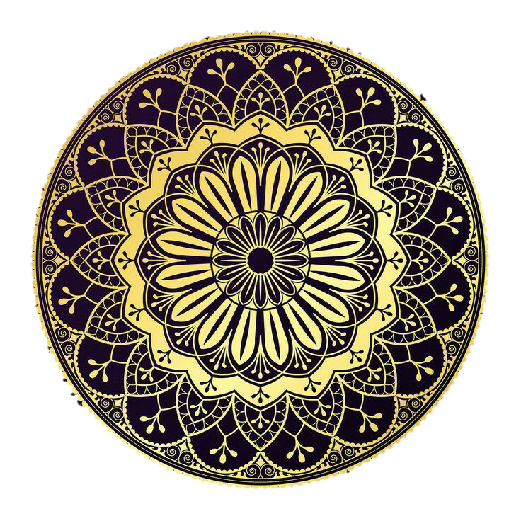 HD CDP BGS || CDP Banner Backgrounds || Birthday CDP backgrounds for ...