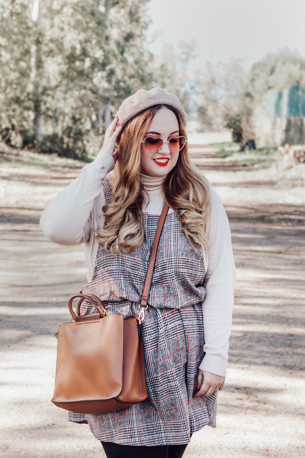 Preppy style; with Shein. - Mi armario y yo.