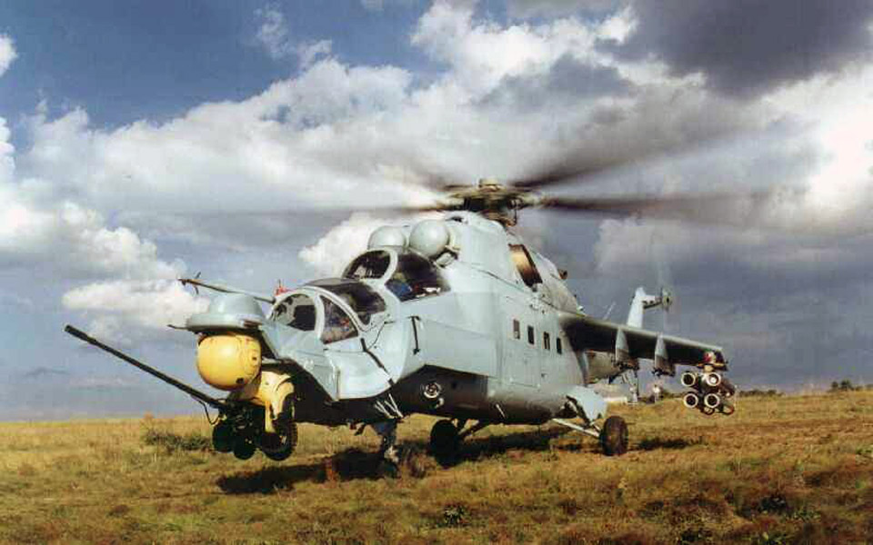 nhungdoicanh: ATE Super Hind