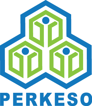 Ramai pencarum Perkeso tidak tahu hak....Sebarkan Untuk PENGETAHUAN SEMUA