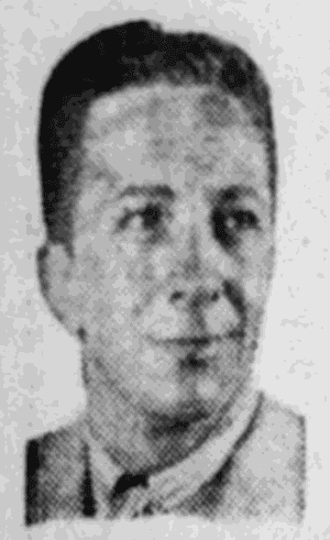 Extraordinary Stories From An Ordinary Guy: The "Knowing When To Quit ...