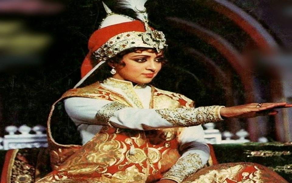 రజియా సుల్తాన్ మొదటి ముస్లిం మహిళా పాలకుడు II HISTORY INDUS II ...