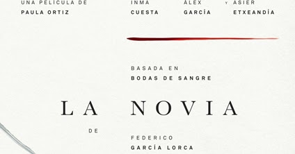 ¿CÓMO SE DICE?: Diferencia entre 'provocativo' y 'provocador'