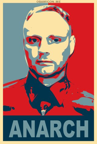 N.A. Bodensee: Interview mit Troy Southgate (deutsche Übersetzung)