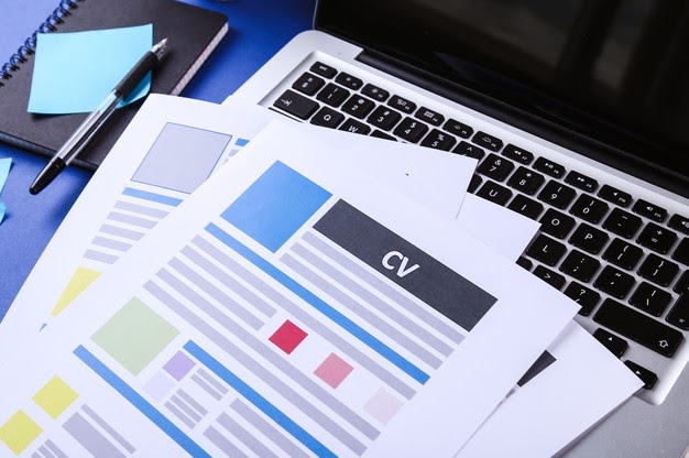 File Management System Software File Management System Software