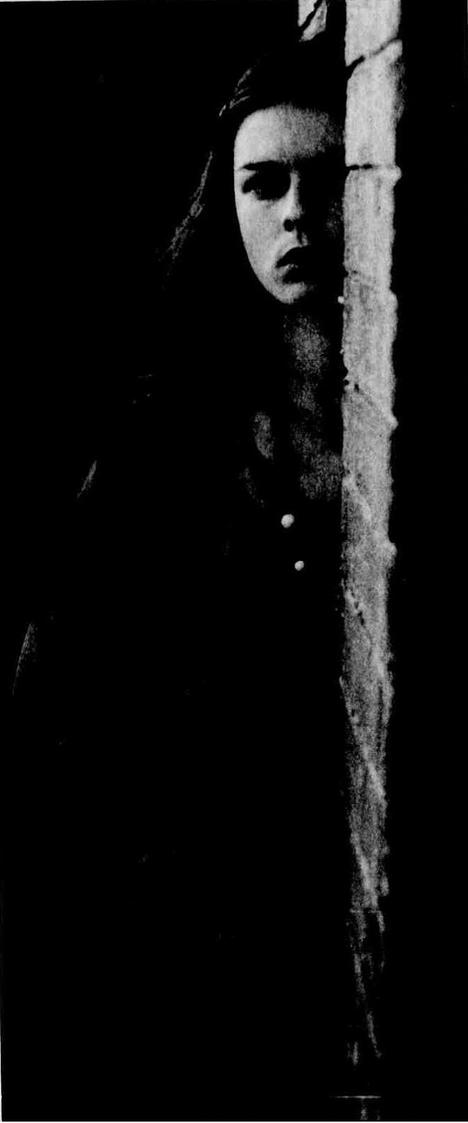 Caetano Veloso ...en detalle.: 2018 - DEDÉ GADELHA