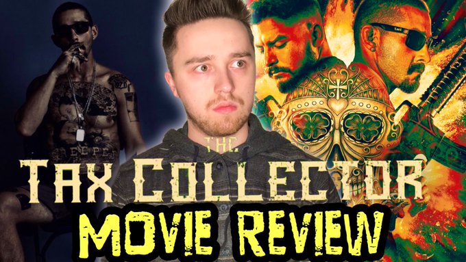 The Tax Collector Review Is It Worth Checking Out Sandwichjohnfilms the-tax-collector-review-is-it-worth-checking-out-sandwichjohnfilms