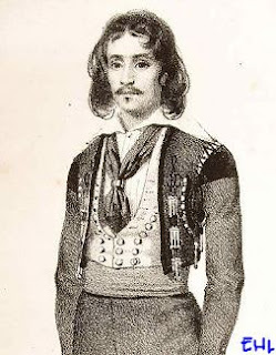 EUSKAL HERRIA LEHEN - PAYS BASQUE D'ANTAN: AUGUSTIN CHAHO UN PRÉCURSEUR ...