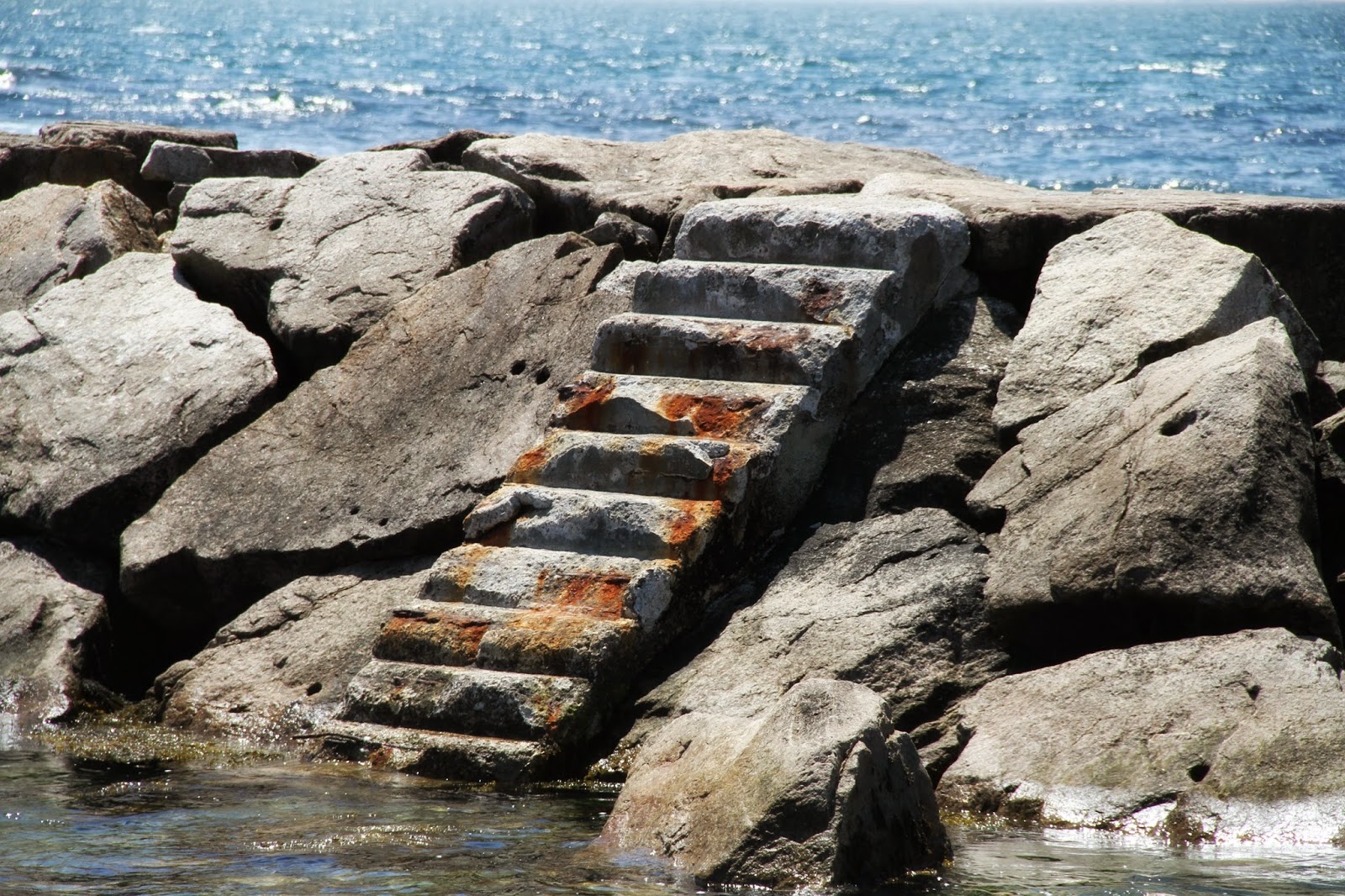 It’s not about the Mansions – This Old House 2