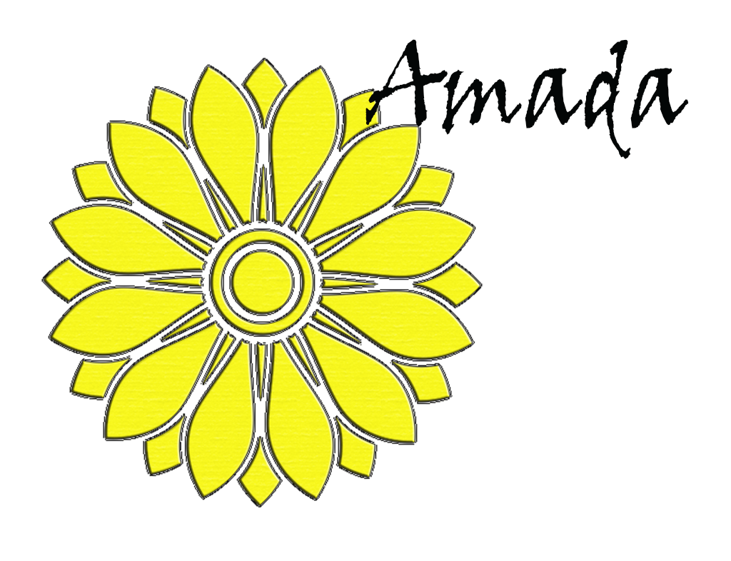 Amada: Trabajo según Numerología