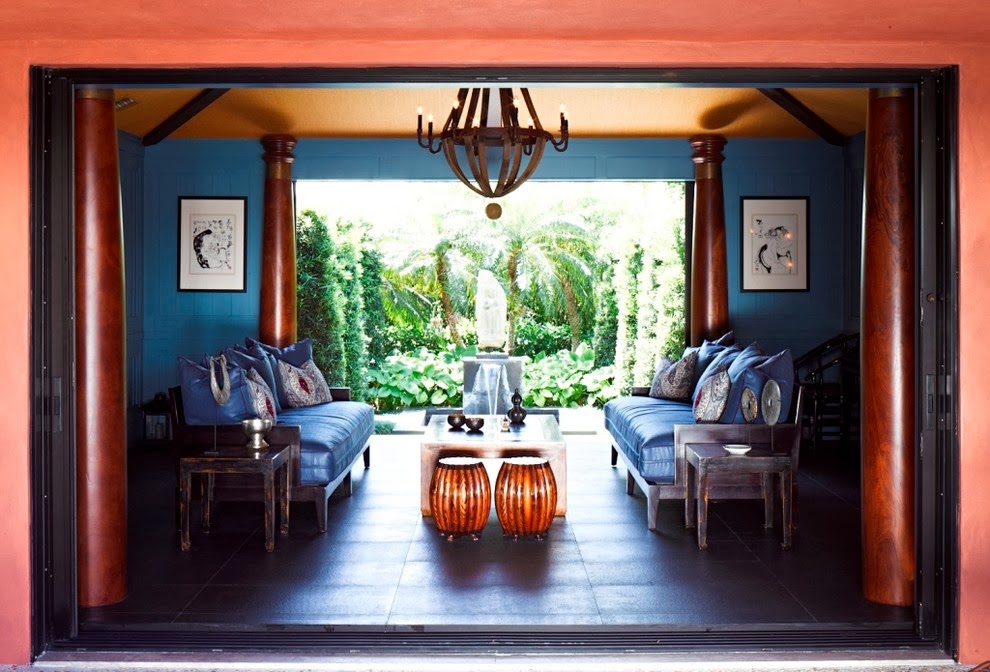 Lars Bolander Design