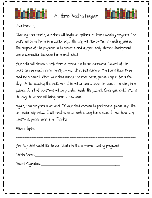 Upstate Literacy Consultants: February 2012