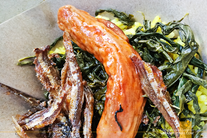 EAST TIMOR | Walking Around Dili - Lakad Pilipinas