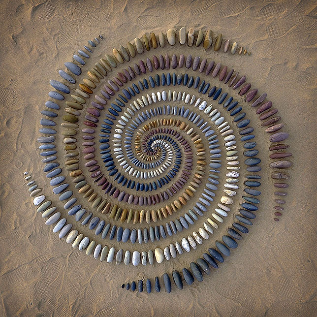 Artist of the day: Artist of the day, June 6, 2020: Jon Foreman, a ...