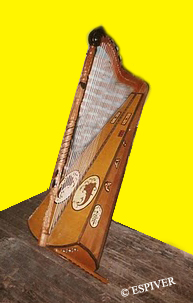 ARPAS ESPIVER : Lima, Perú.: ARPAS PERUANAS DE CALIDAD: Fabricación a ...