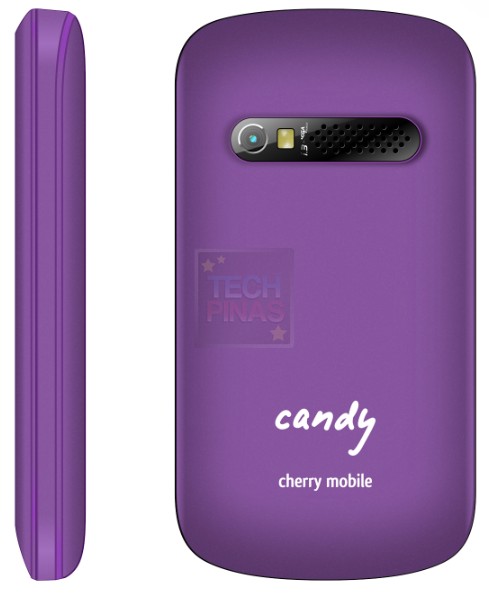 Print On Your Mind: November 2011