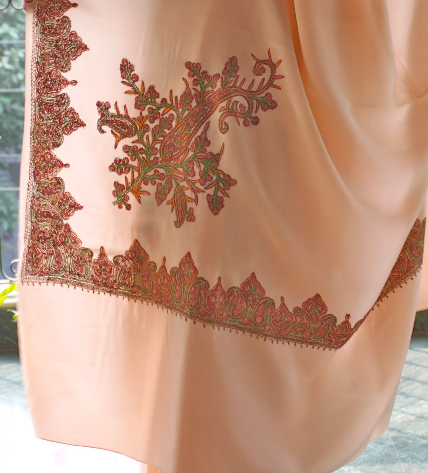 Sohum Sutras: Different types of Indian saris