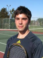 Celebrity Gossip: Adam Lanza as Suspect,The Gunman in Connecticut School