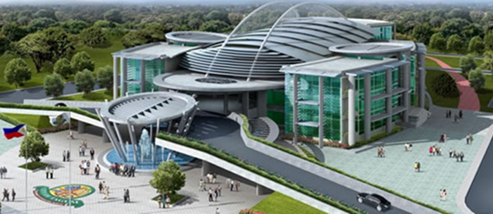 SouthernDC Post: TAGUM CITY: LATEST DEVELOPMENT IN DA CITY