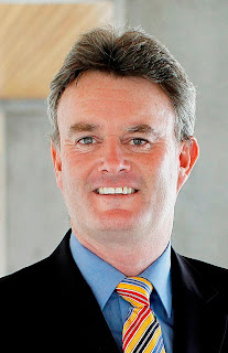 Scottish Golf View - Golf News from Around the World: ALAN HOGG NAMED ...