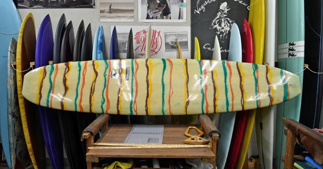 new evolution surf: Used Info *CC, Source, Russ K & Deadkooks, PRICE ...