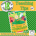 Freebie! Sunny Blends Game | Teacher's Take-Out