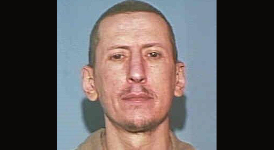 Criminal Misconduct: Keith Harward and The Bite Mark Case of Newport News