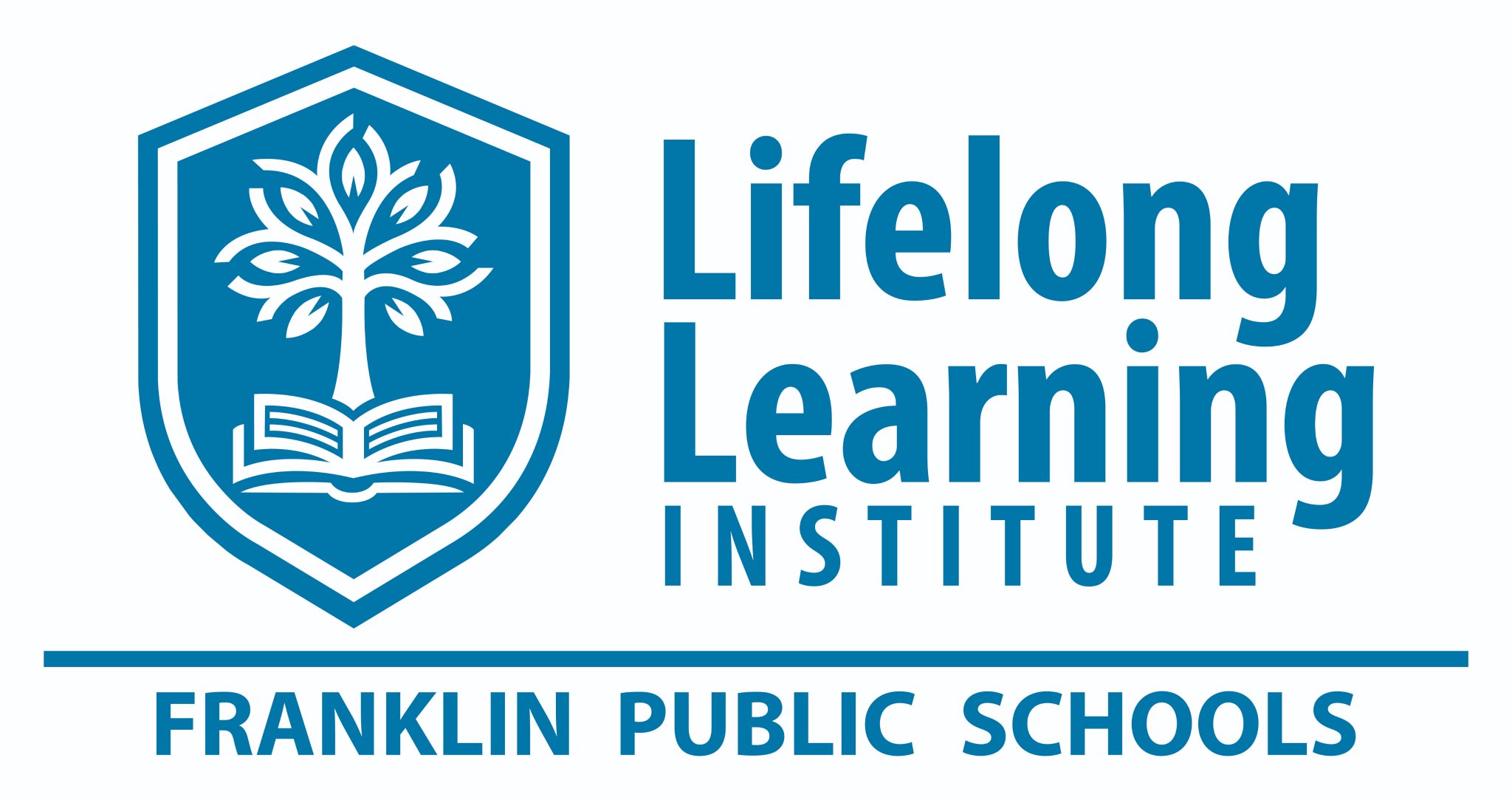 Lifelong Learning Logo