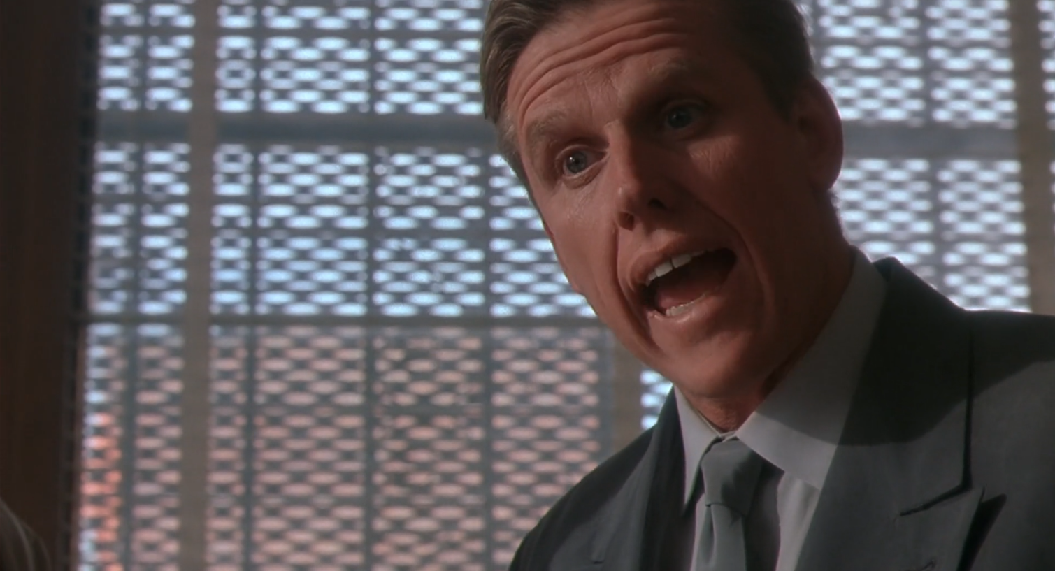 Cinema Freaks: Predator 2 (1990)