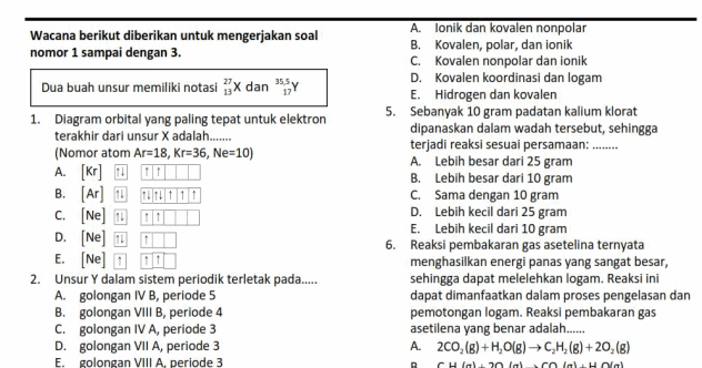 18+ Contoh Soal Tkb Matematika Cpns 2018 - Contoh Soal Terbaru