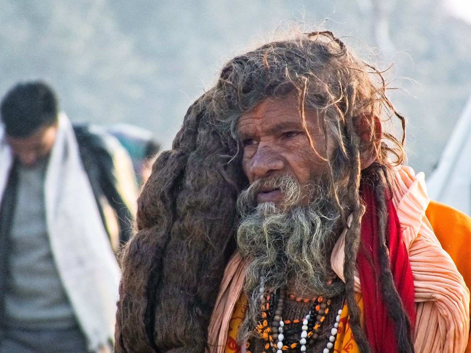 Kumbh Mela | The facts you should know Kumbh Mela