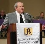 Well, I wanna die: 9 year old, Eric Billups, examined after attempting ...