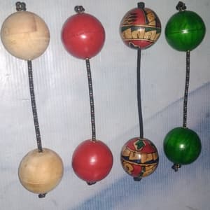 djimbe drums blitar: alat musik marakas patika alat musik tradisional ...