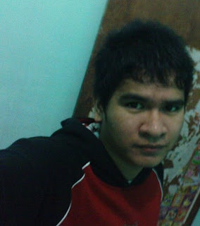 Small collection of Nokia Flash Files (MCU/PPM/CNT) - Sahrul Pranajaya