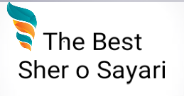 The Best Sher o Shayari