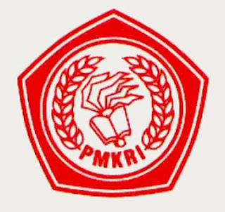 PROFIL ORGANISASI KEMASYARAKATAN