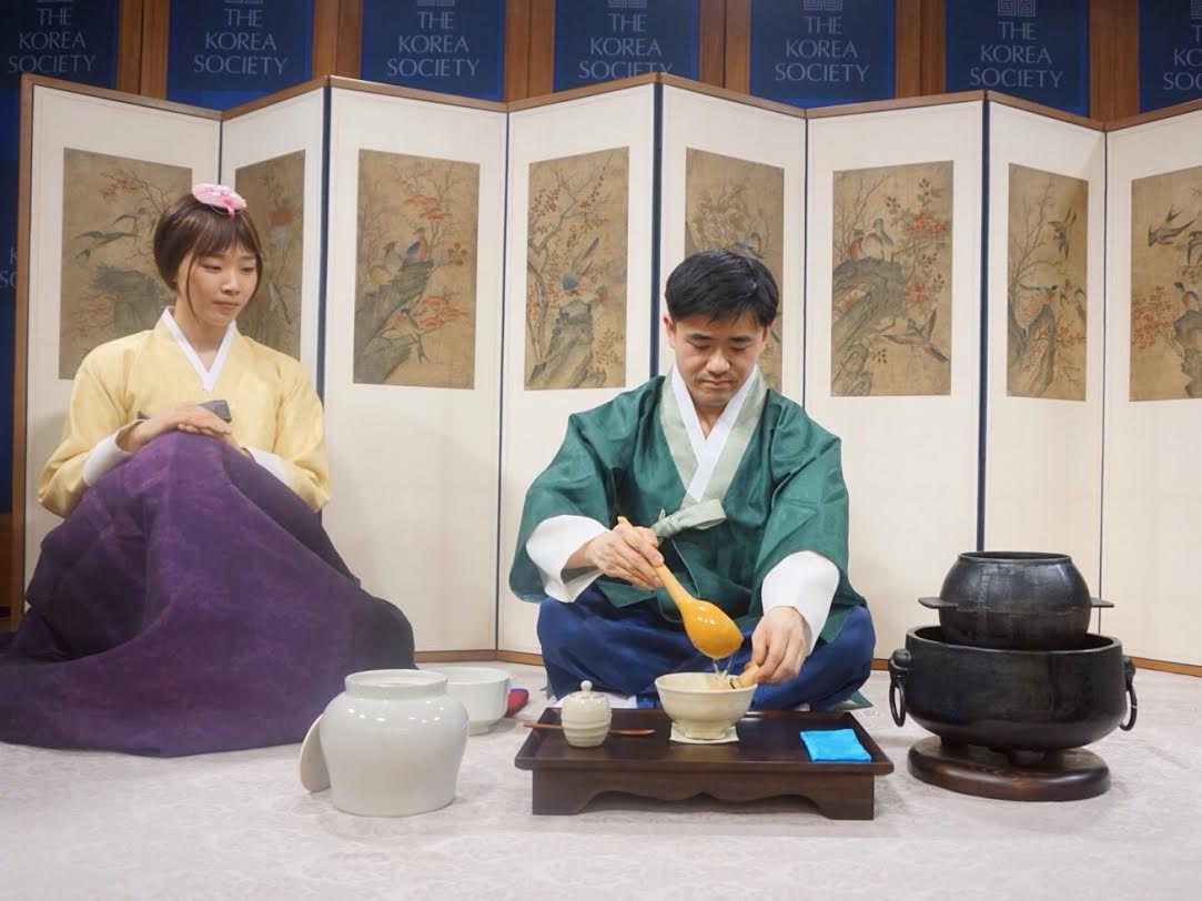 Tea Happiness- A blog on tea drinking, tea history, tea industry ...