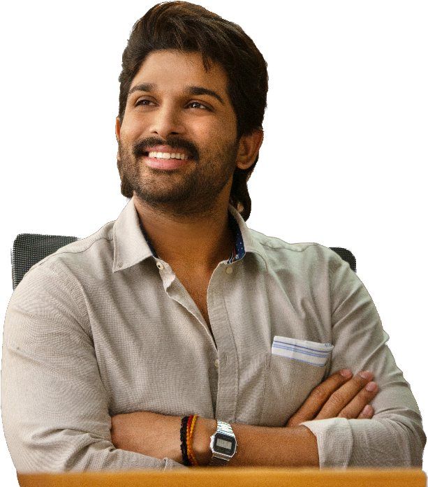 allu arjun hd photos || Download Free Allu arjun Stills Pngs || Free ...