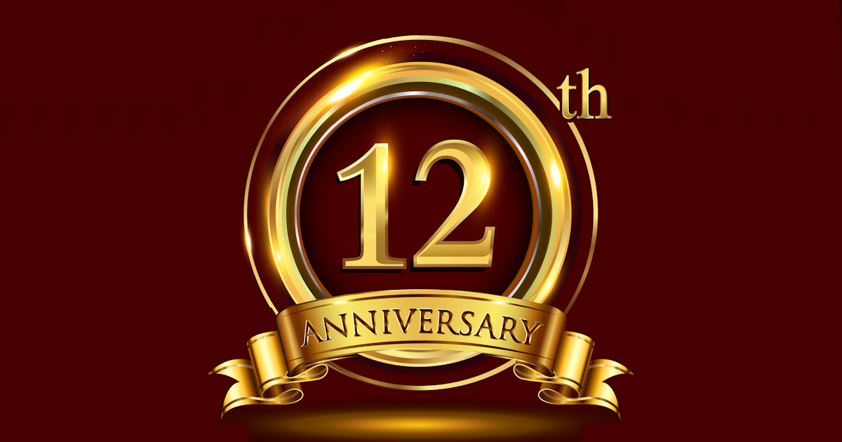 Outlandish Observations Is 12 Years Old Outlandish Observations outlandish-observations-is-12-years-old-outlandish-observations