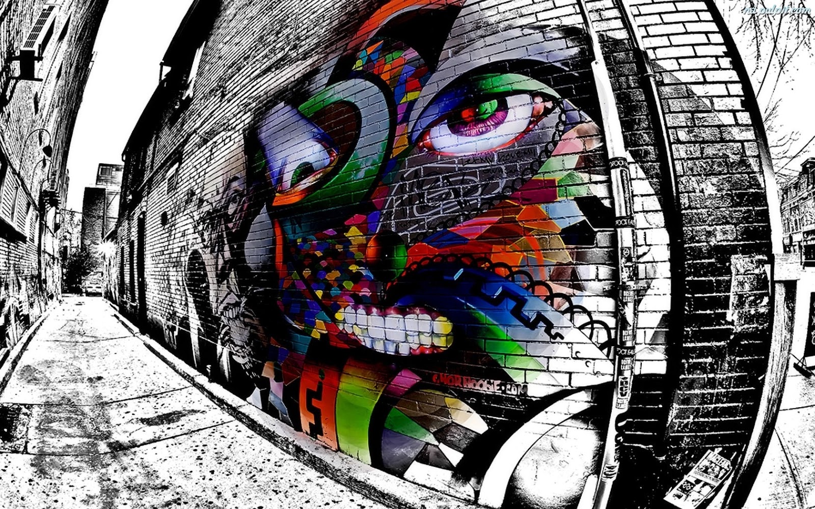 Moda_Kultura_Hip-Hop