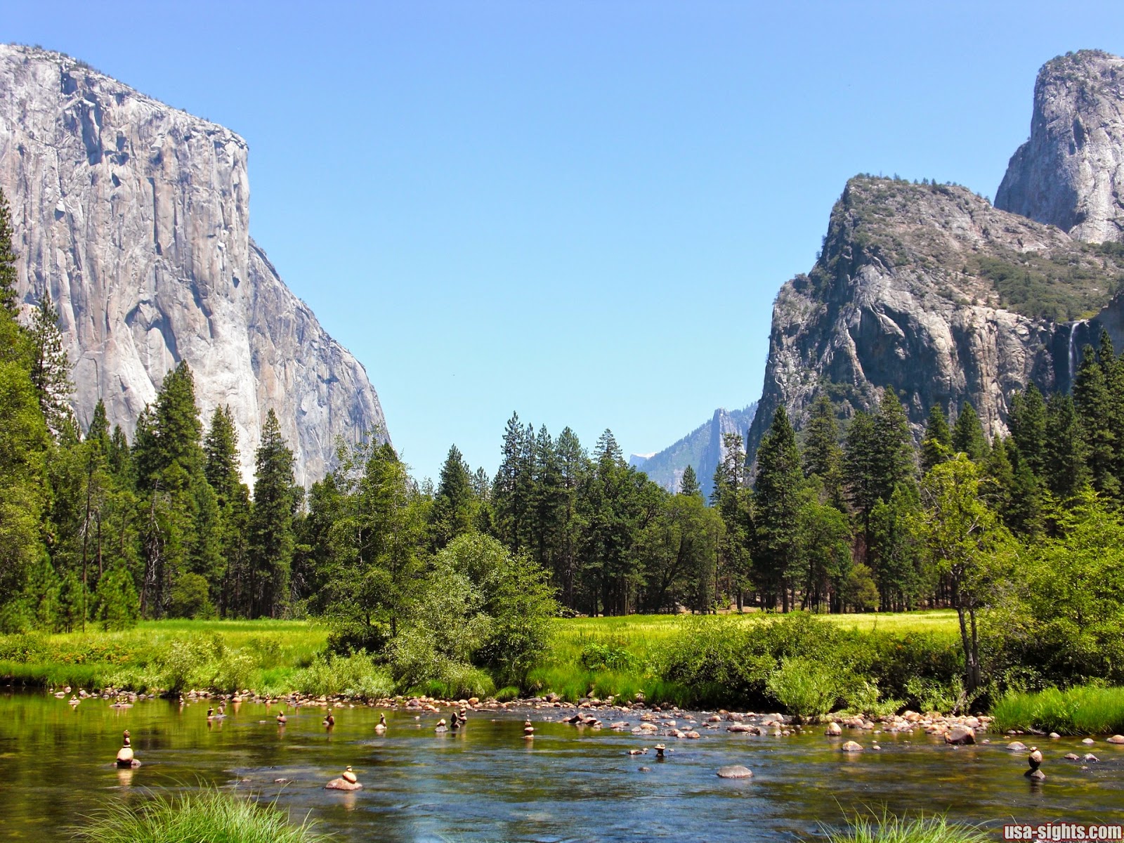 TOP 10 SETTINGS IN BOOKS