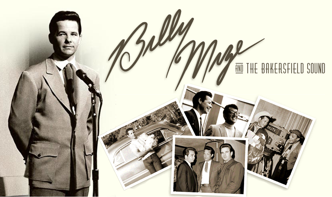 Bakersfield Observed: 2013-06-09