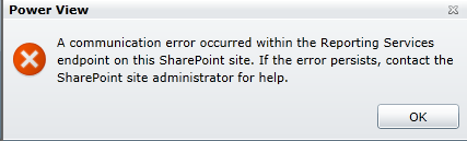 SharePoint Connoisseur: Solutions to resolve common errors while using ...