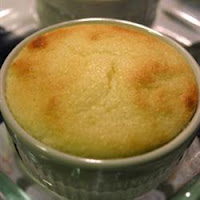 RECIPES | S.O.S. Mom