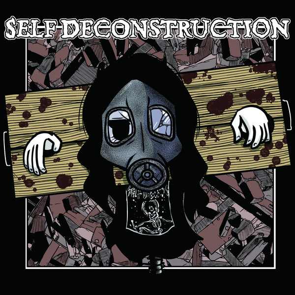 Deconstruction Band