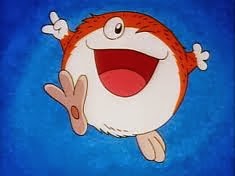 Mojacko Review - Anime reviews | Japanese anime shows | My Anime Day