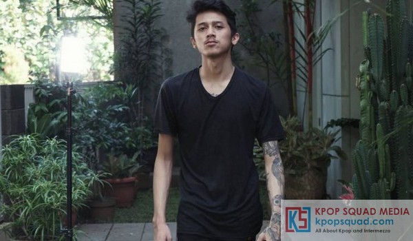 Profil Biodata, Biografi dan Fakta Lengkap Bimo Picky Picks, Youtuber ...